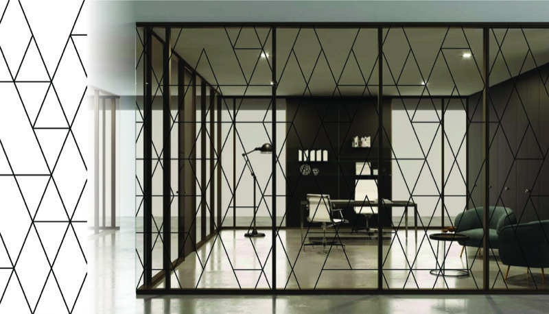 Triform Exterior - Artople