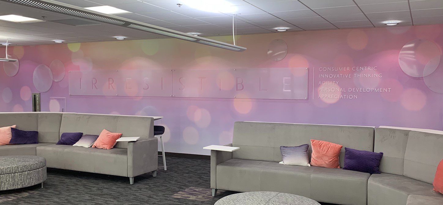 Wall Mural Project Planning - Artople