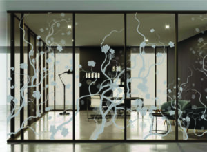 Decorative Window Film | Artople